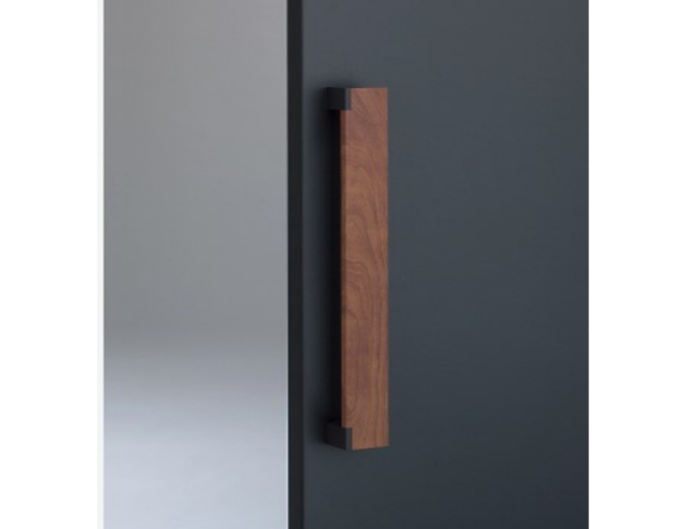 H152-218-650 | 台灣建和股份有限公司