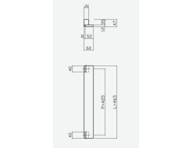 H152-231-465 | 台灣建和股份有限公司