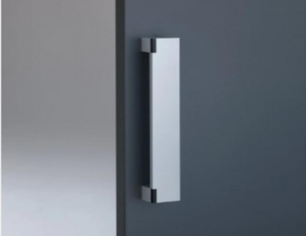 H152-231-465 | 台灣建和股份有限公司