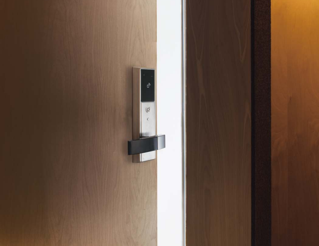 UL1006 | 台灣建和股份有限公司