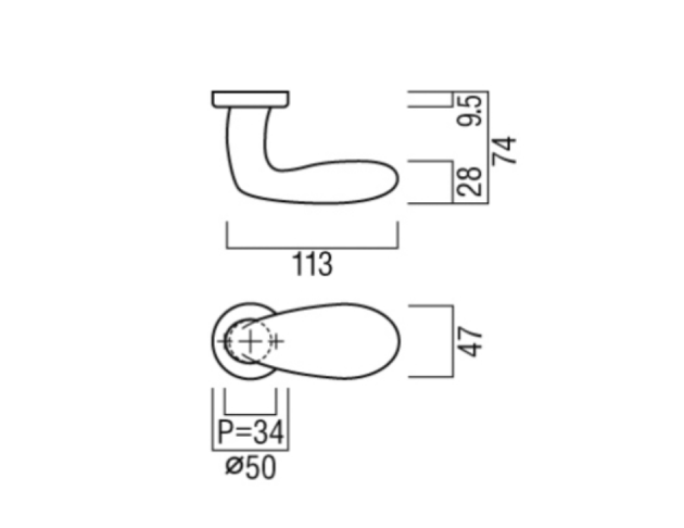 UL101-003 | 台灣建和股份有限公司
