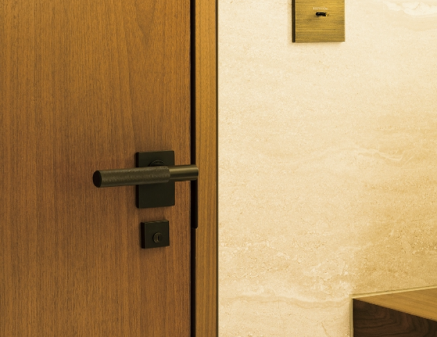 UL1066 | 台灣建和股份有限公司