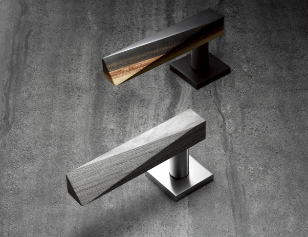 UL1082 | 台灣建和股份有限公司