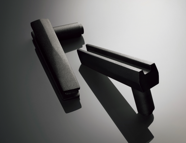 UL1083-001 | 台灣建和股份有限公司