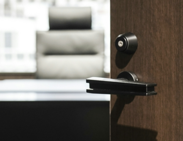 UL1083-001 | 台灣建和股份有限公司