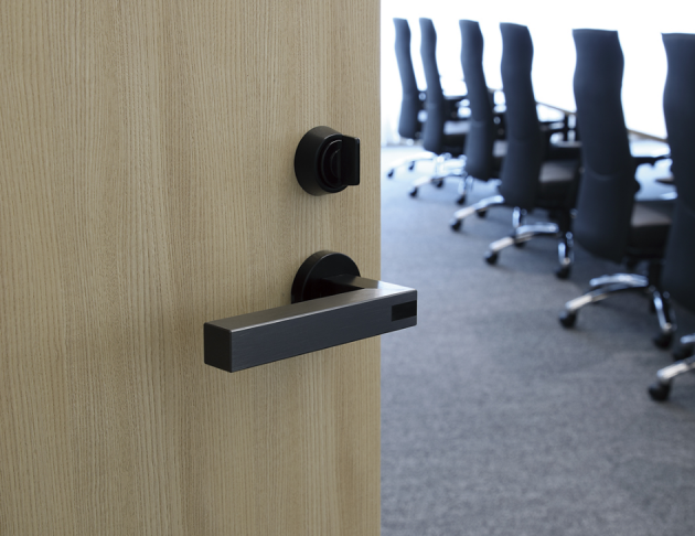 UL1256 | 台灣建和股份有限公司