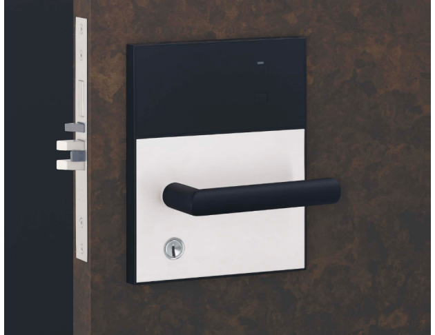 UL291-002 | 台灣建和股份有限公司