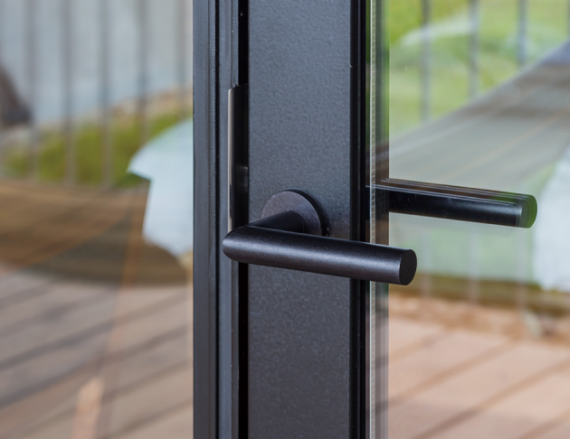 UL291-002 - 產品介紹 | 台灣建和股份有限公司