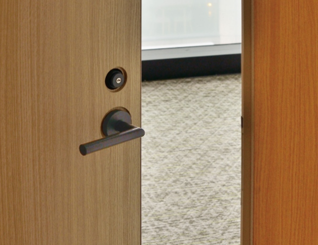 UL291-002 | 台灣建和股份有限公司