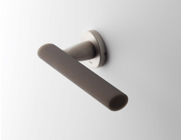 UL777 | 台灣建和股份有限公司