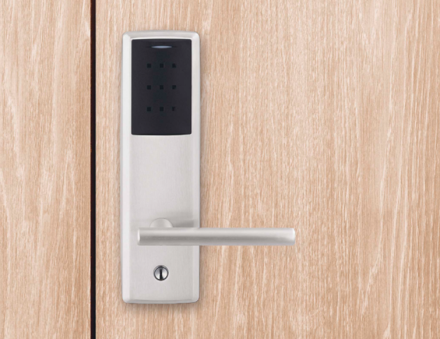 UL777 | 台灣建和股份有限公司