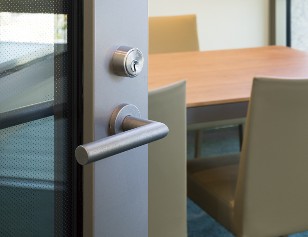 UL821-002 | 台灣建和股份有限公司