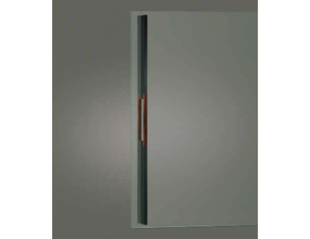 G1212-22-121 | 台灣建和股份有限公司