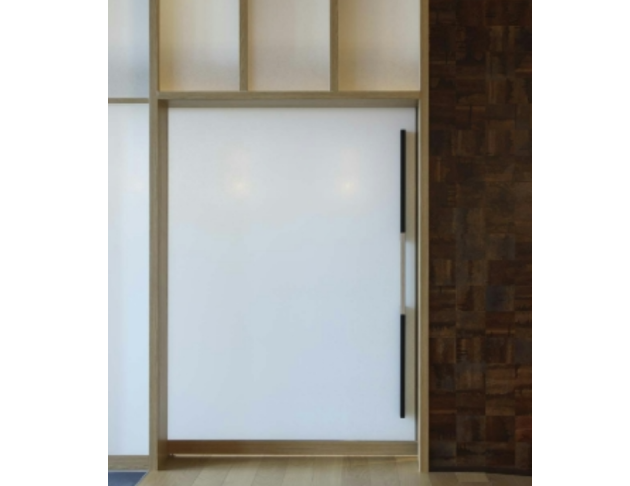 G1212-22-121 | 台灣建和股份有限公司