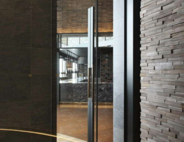 G1212-22-121 | 台灣建和股份有限公司