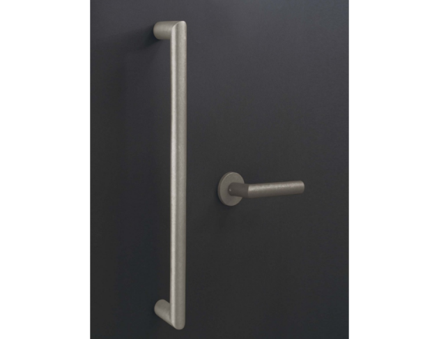 UL821-002 | 台灣建和股份有限公司