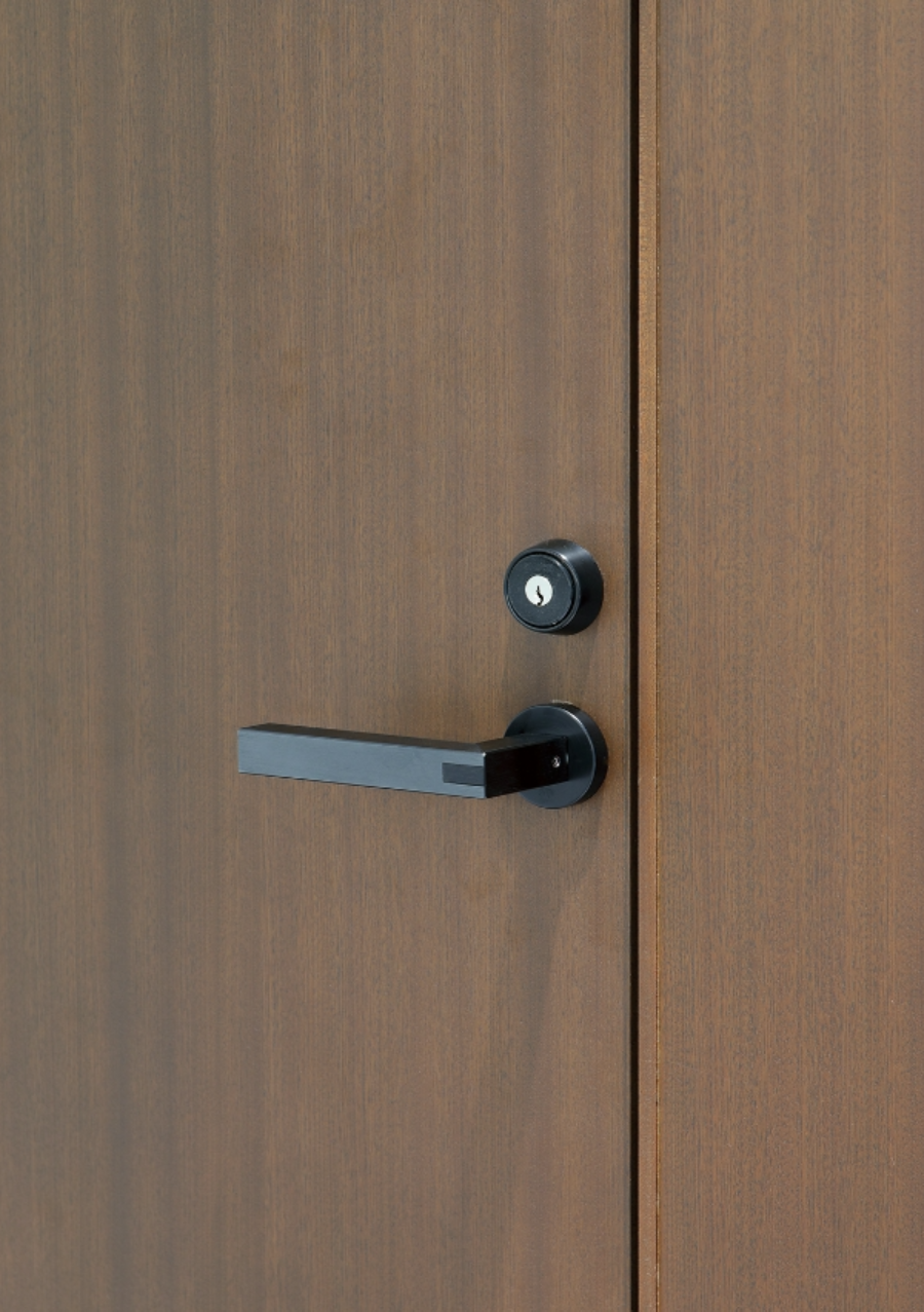 UNION水平把手 - 產品介紹 | 台灣建和股份有限公司