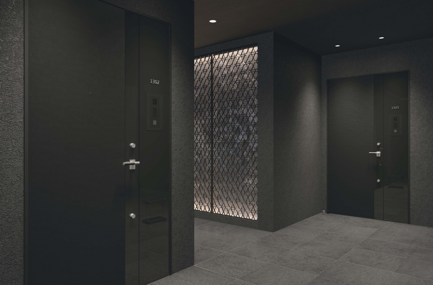 UL1061 | 台灣建和股份有限公司