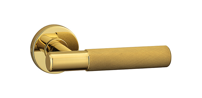 UL1066 | 台灣建和股份有限公司