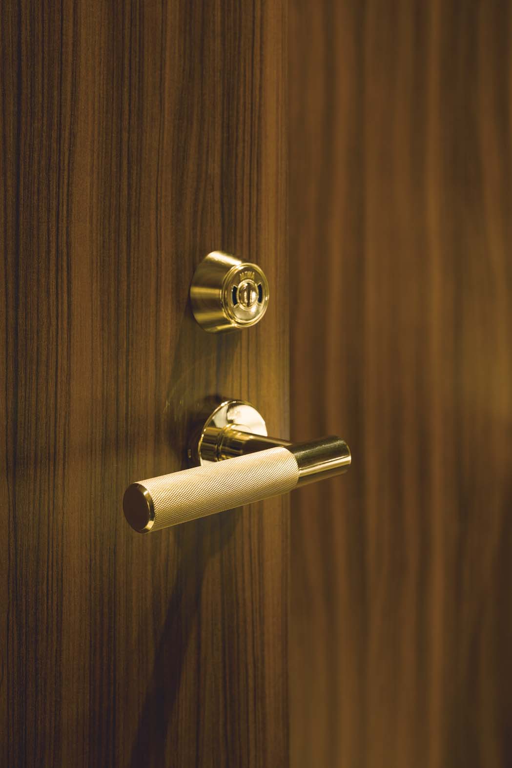 UL1066 | 台灣建和股份有限公司