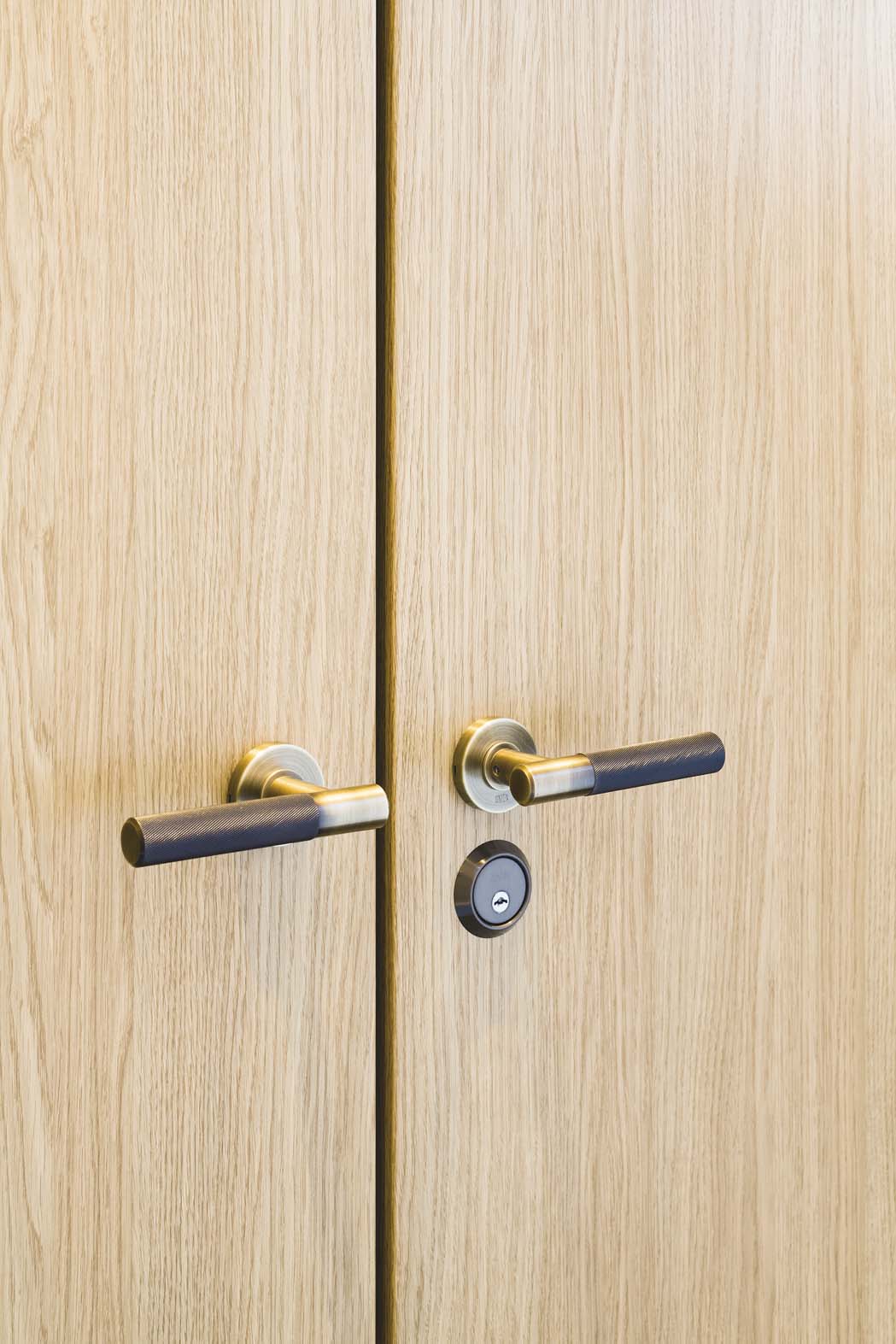 UL1066 | 台灣建和股份有限公司