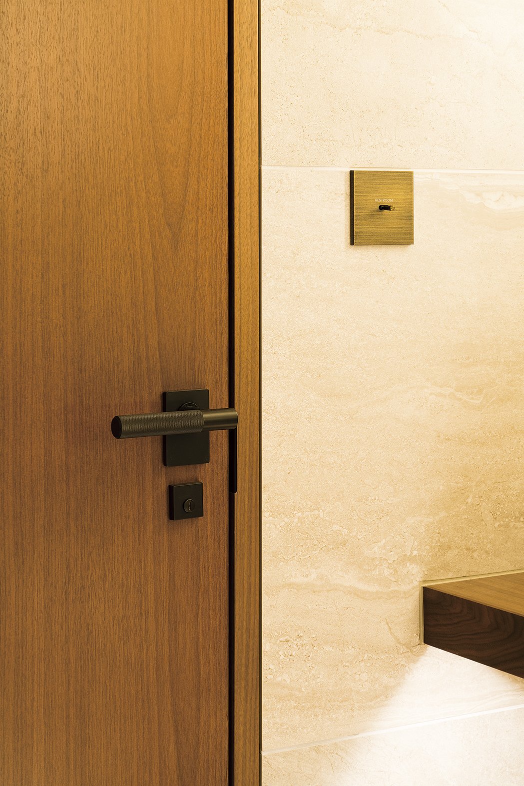 UL1066 | 台灣建和股份有限公司