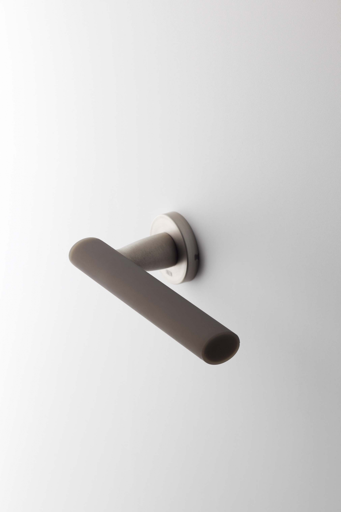 UL777 | 台灣建和股份有限公司