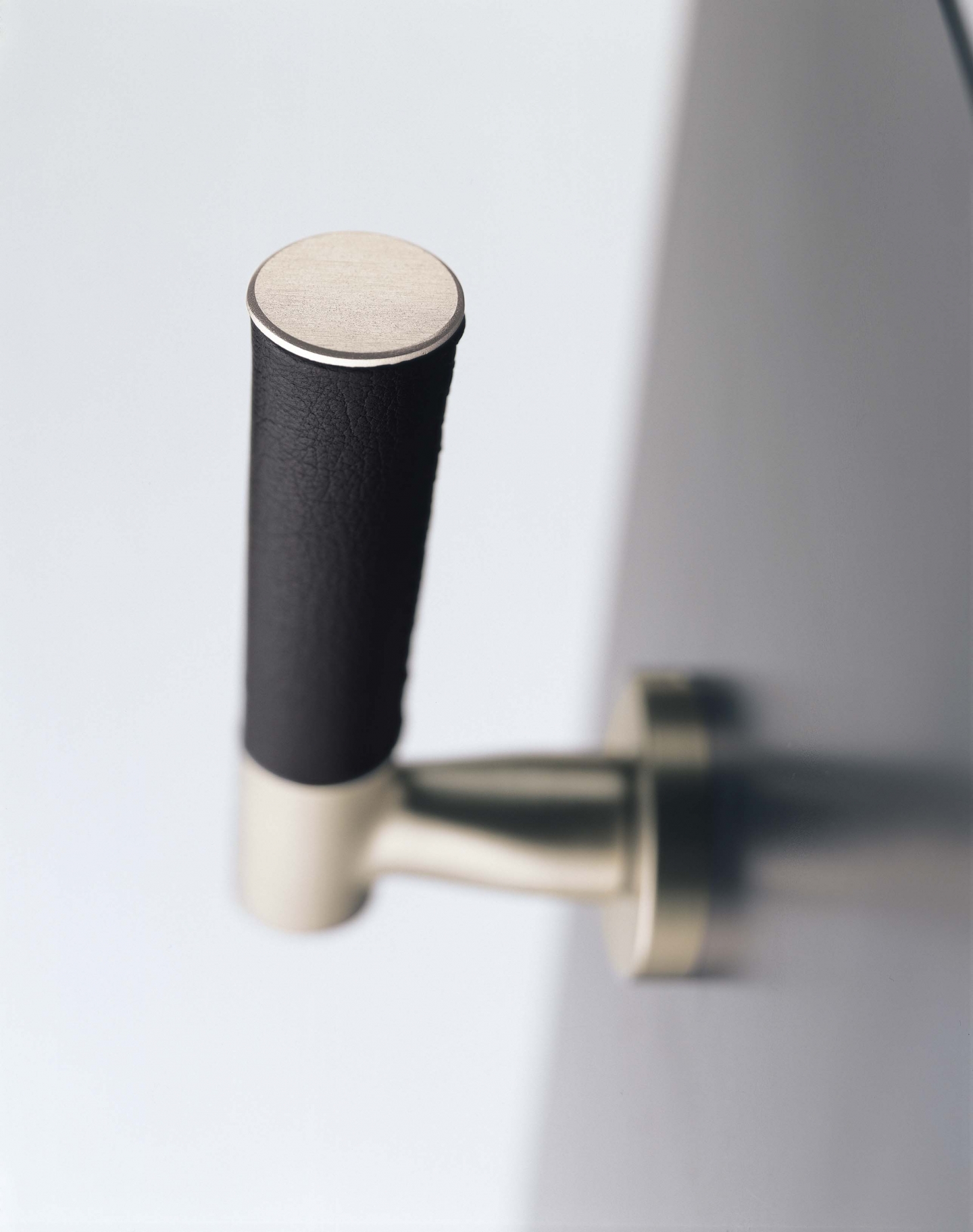 UL777 | 台灣建和股份有限公司