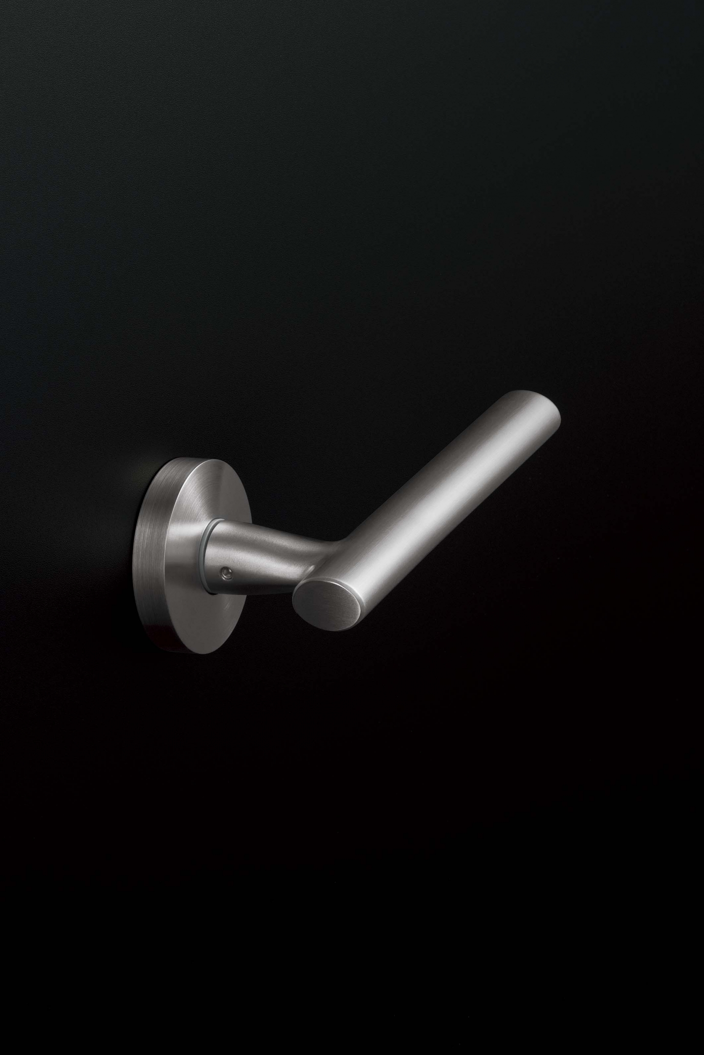 UL777 | 台灣建和股份有限公司