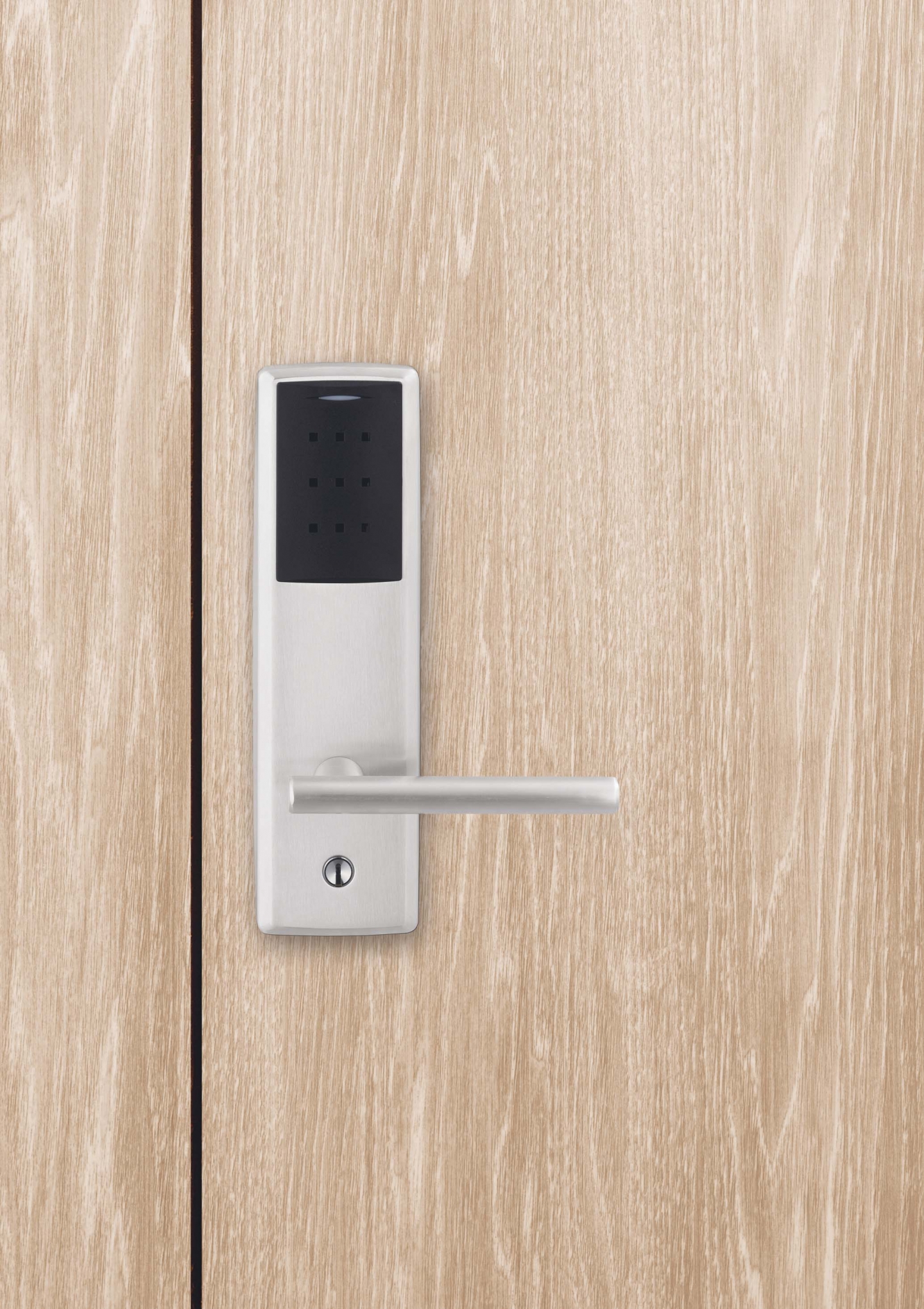 UL777 | 台灣建和股份有限公司