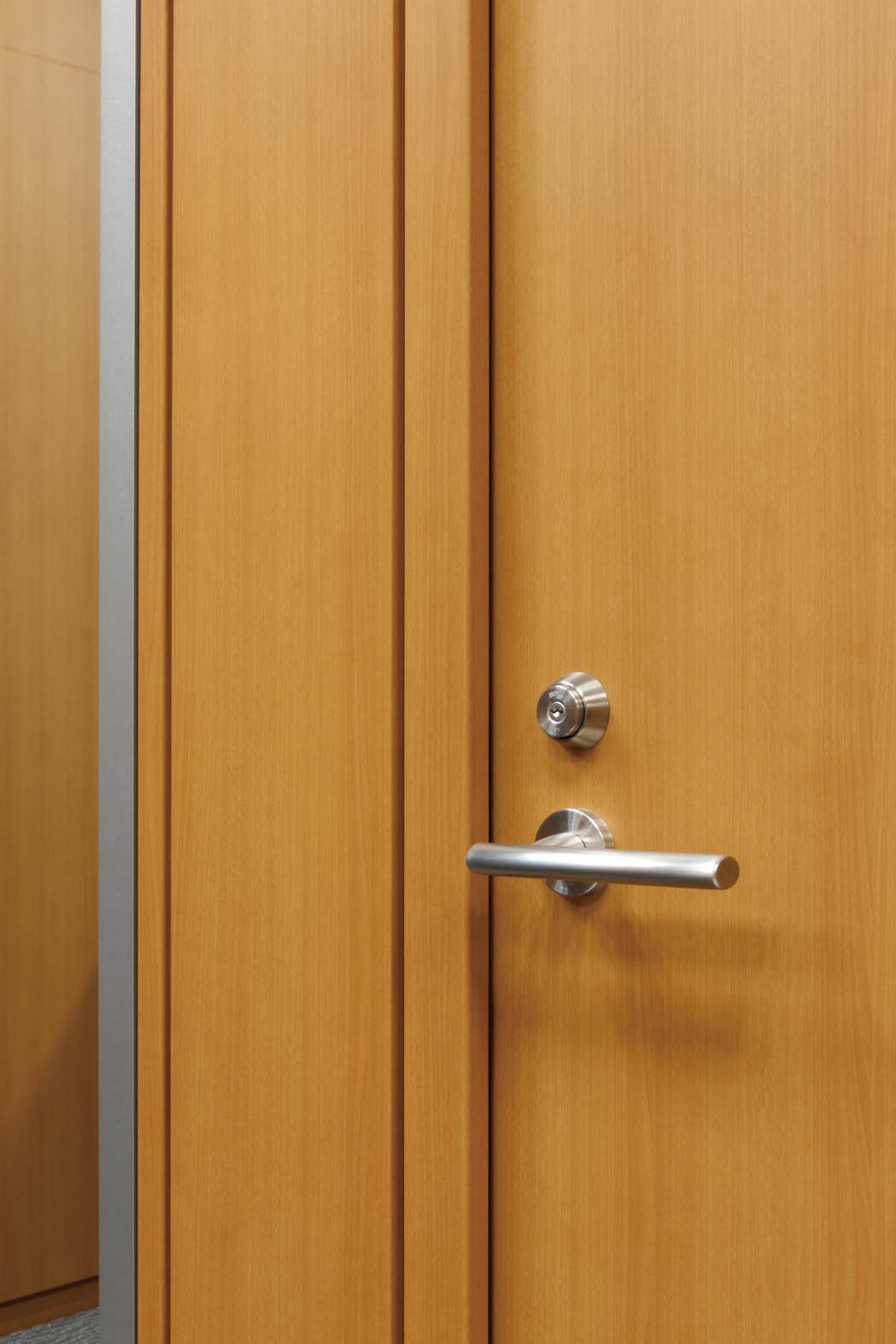 UL777 | 台灣建和股份有限公司